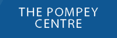 Portsmouth Shopping Centre | Location | Pompey Centre